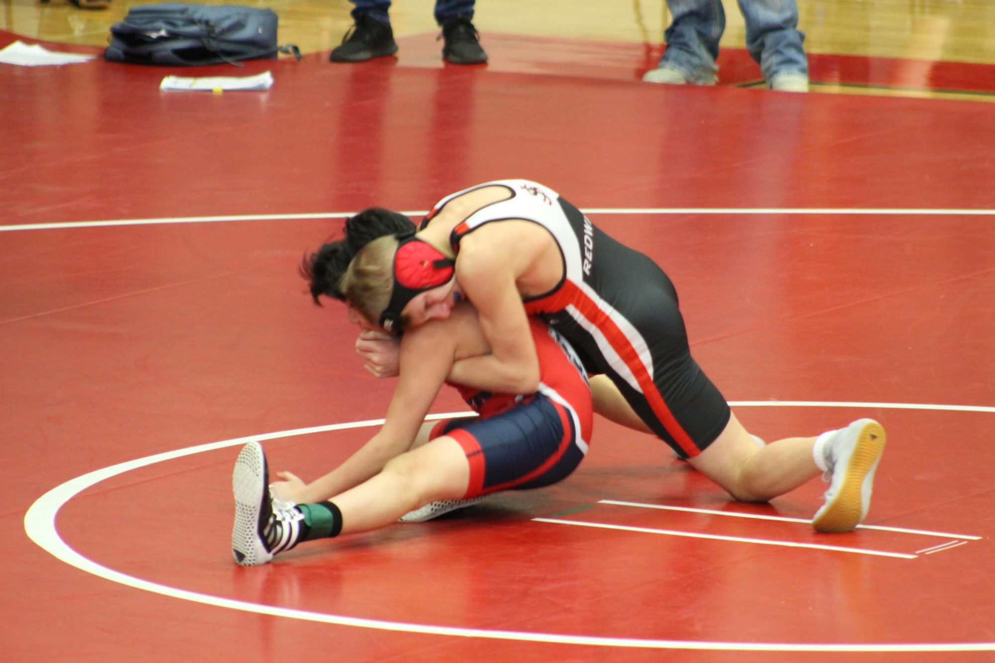 Best Wrestling Moves For Middle School At Laverne Soto Blog